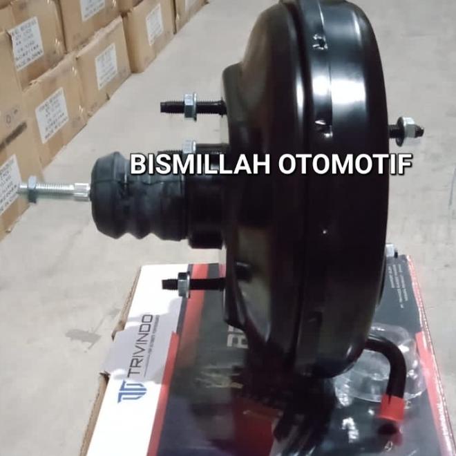Jual Booster Rem Brake Boster Toyota Soluna | Shopee Indonesia