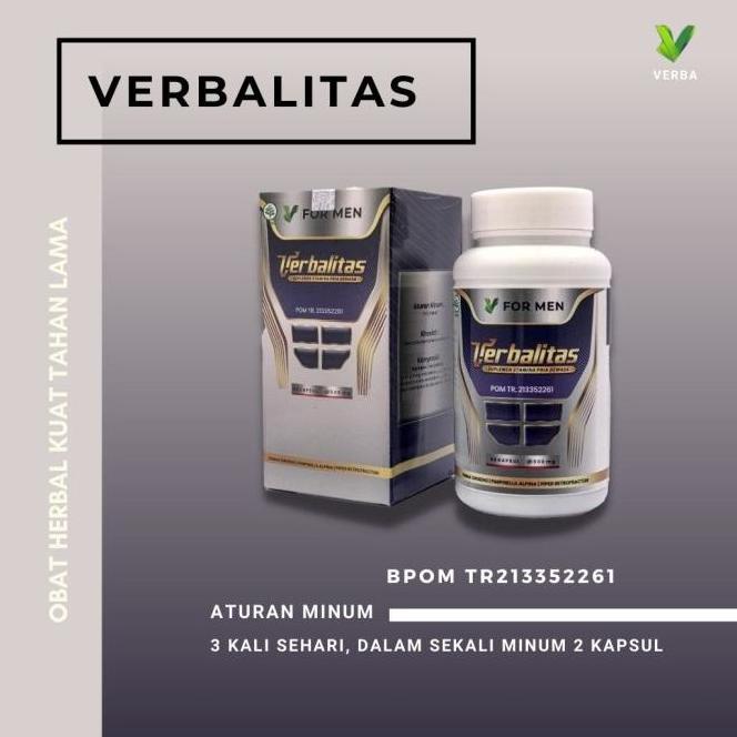 Jual Peni Pump Pembesar Pemanjang Alat Vital Pria Terbaik | Shopee ...