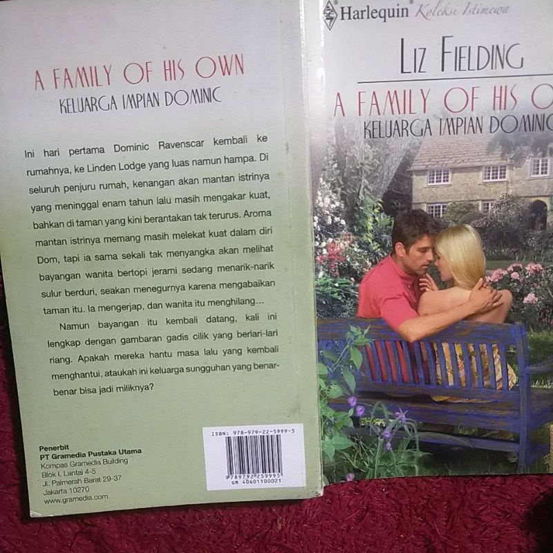 Jual gratis ongkir kumpulan novel dastan karya Johanna Lindsey,gaelen foley, eloisa james ...