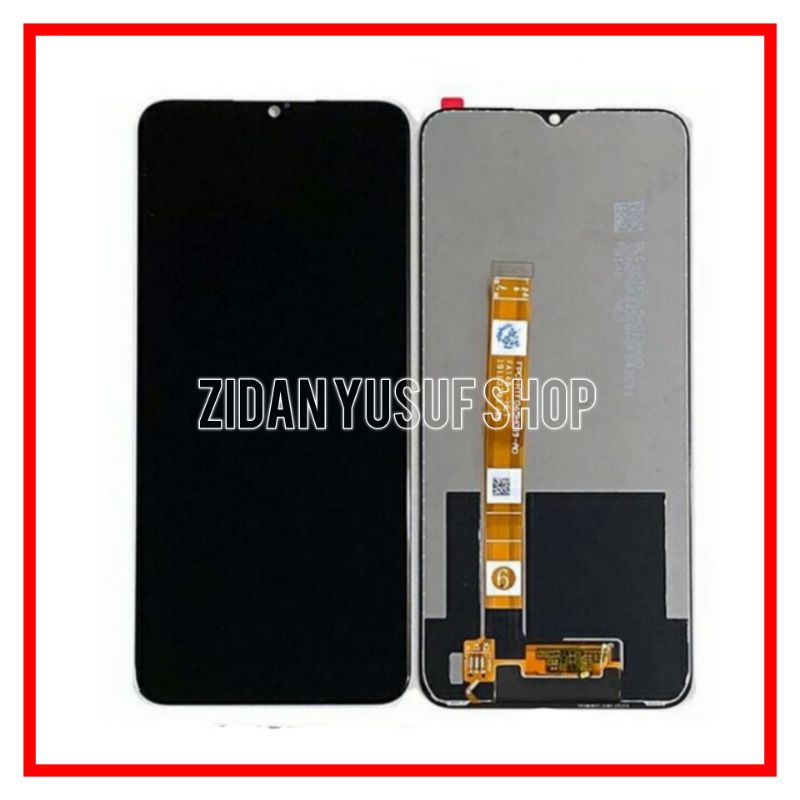 Jual OPPO RELME C3 / REALME 5/ REALME 5i /OPPO A5 A9 2020 / OPPO A31 ...