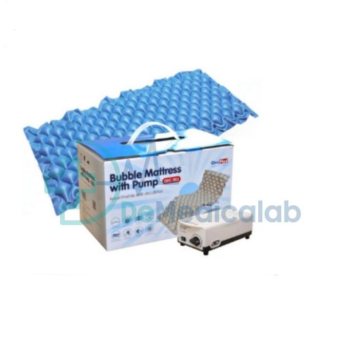 Jual Kasur Decubitus/Matras Decubitus/Kasur Angin/Kasur Anti Decubitus ...