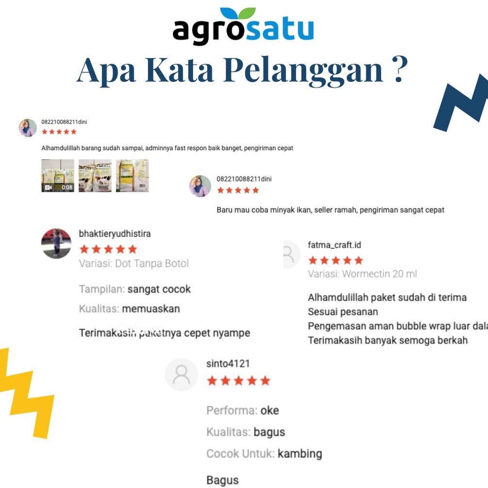 Jual Diskon Pita Ukur Ternak Sapi Babi 250Cm 1 Ton / Mengukur Lingkar ...