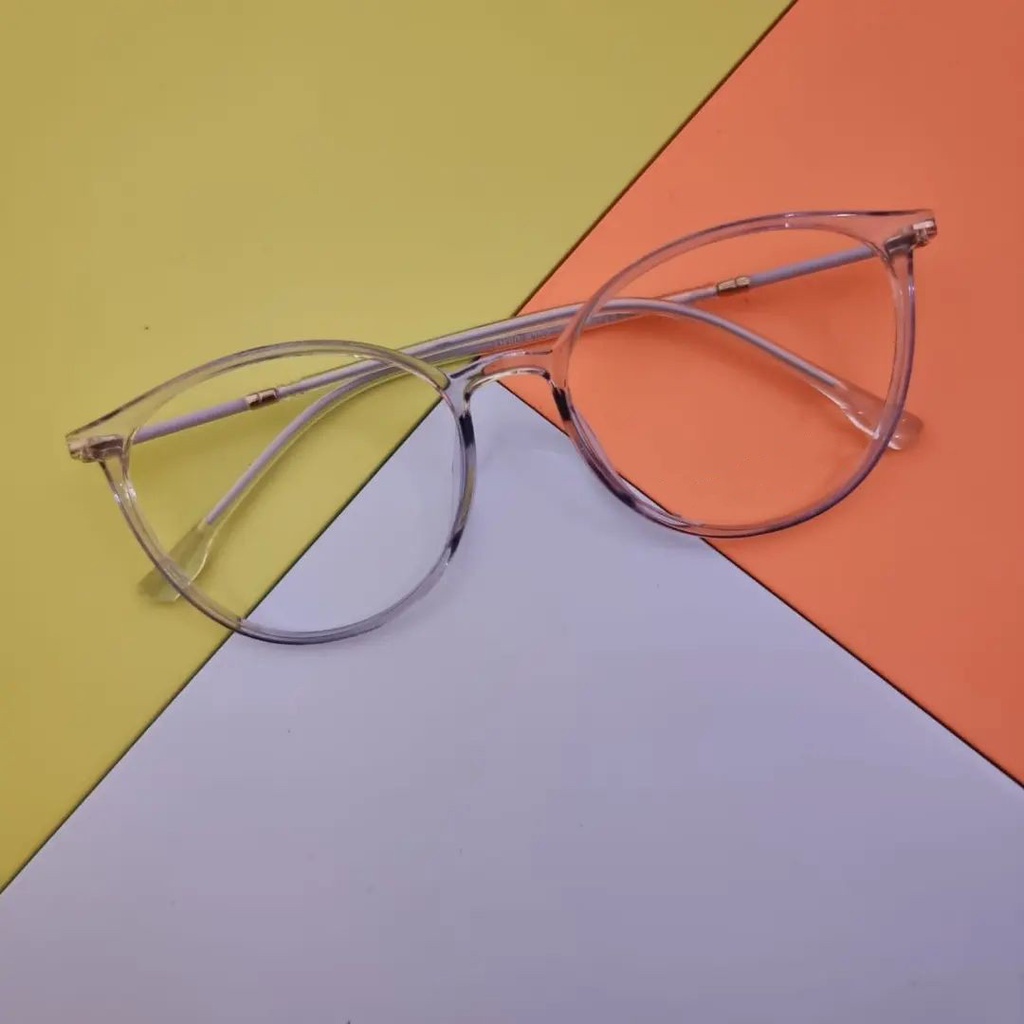 Jual Frame Kacamata Display Kode 698 | Shopee Indonesia