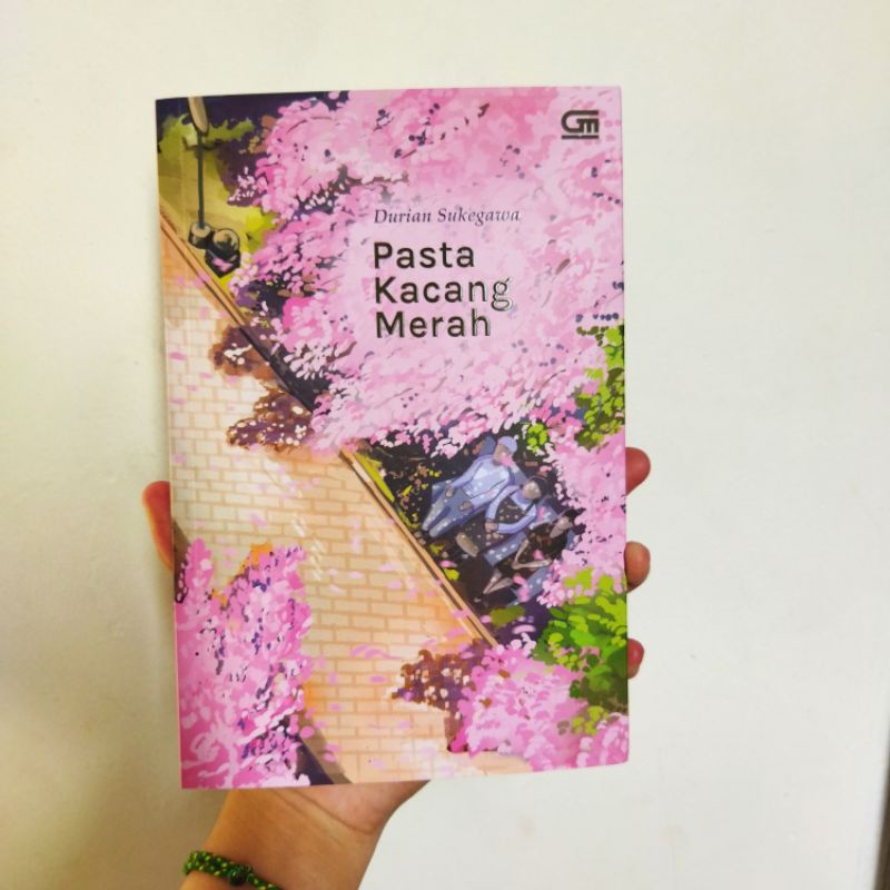 Jual Preloved Pasta Kacang Merah | Shopee Indonesia