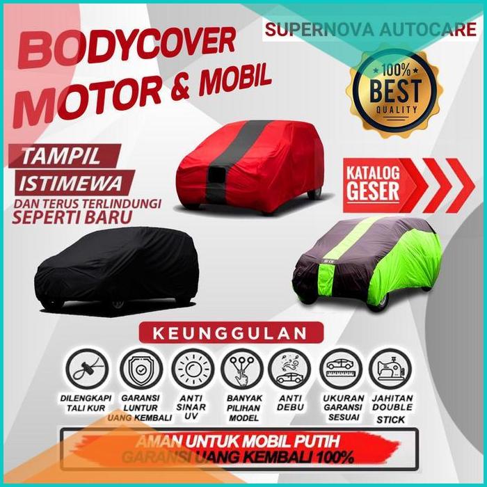 Jual cover mobil WULING CORTEZ mantel mobil WULING CORTEZ 14JVNZ3 ...