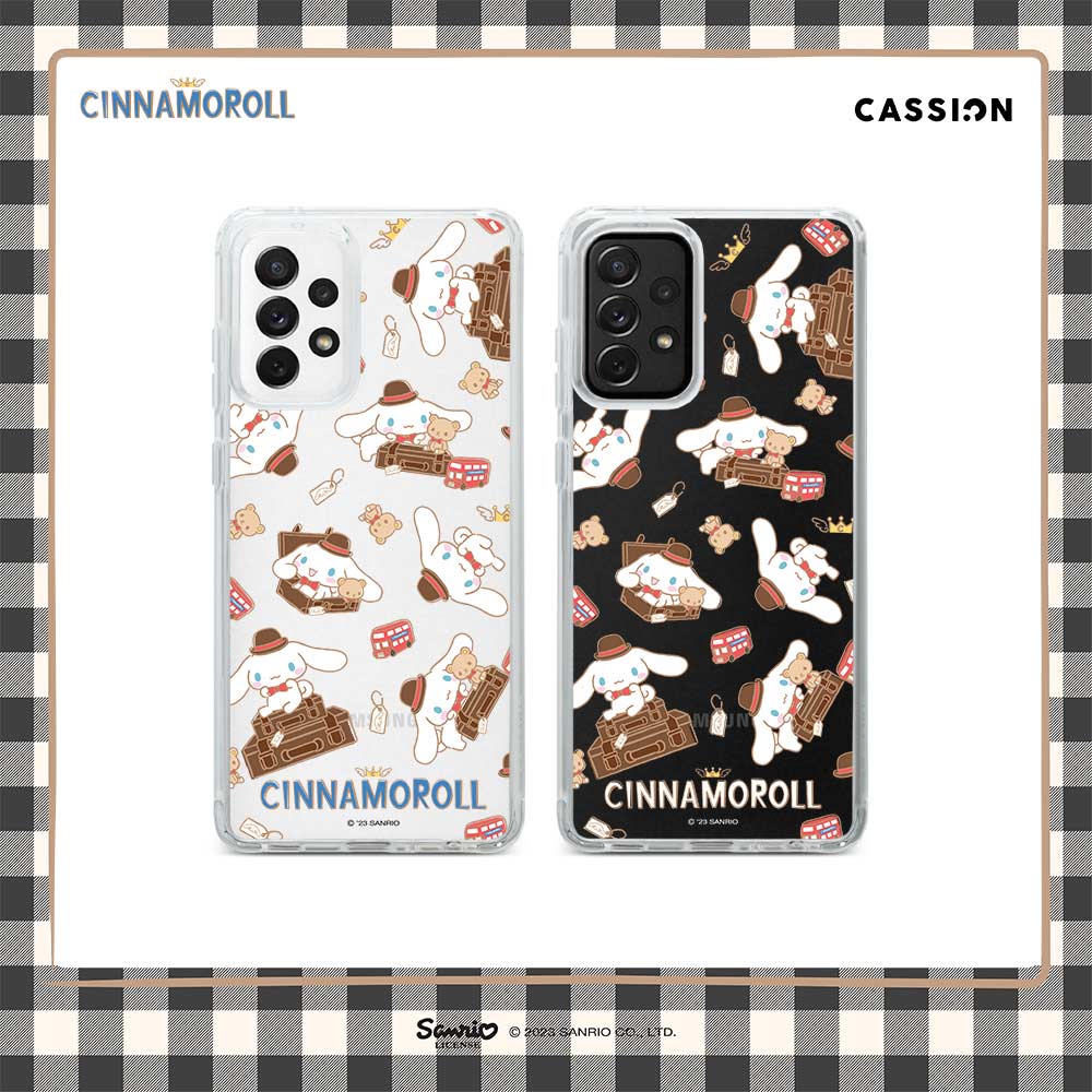Jual Case Samsung A55 A35 A25 A15 A54 A34 A24 A14 A73 A53 A33 A23 M23 A72 A52 A32 A71 A51 ...