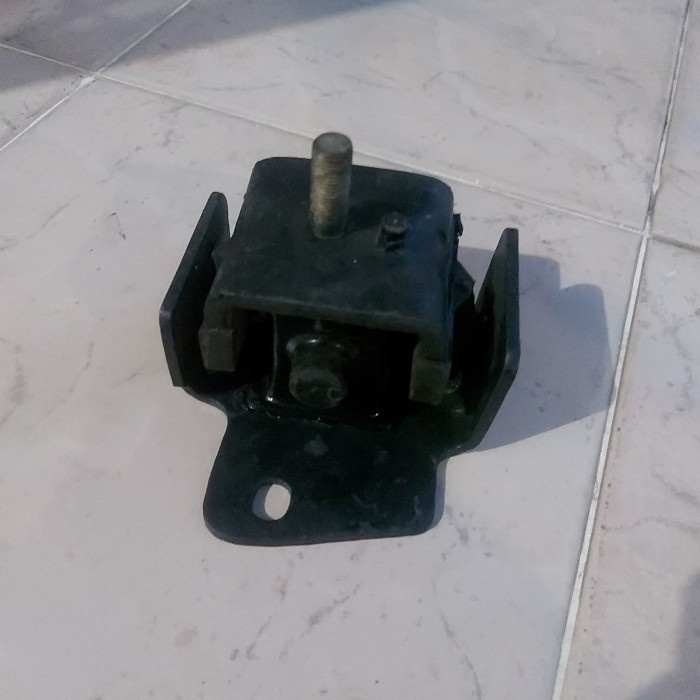 Jual Engine mounting Toyota Rush Terios | Shopee Indonesia