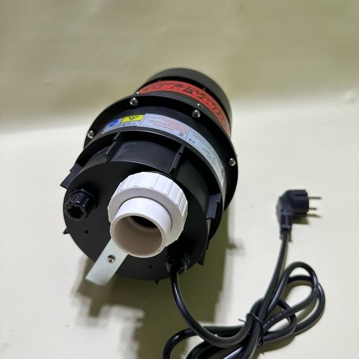 Jual Blower Varijet Whirpool Jacuzzi Spa Dan Kolam Renang | Air Supply ...
