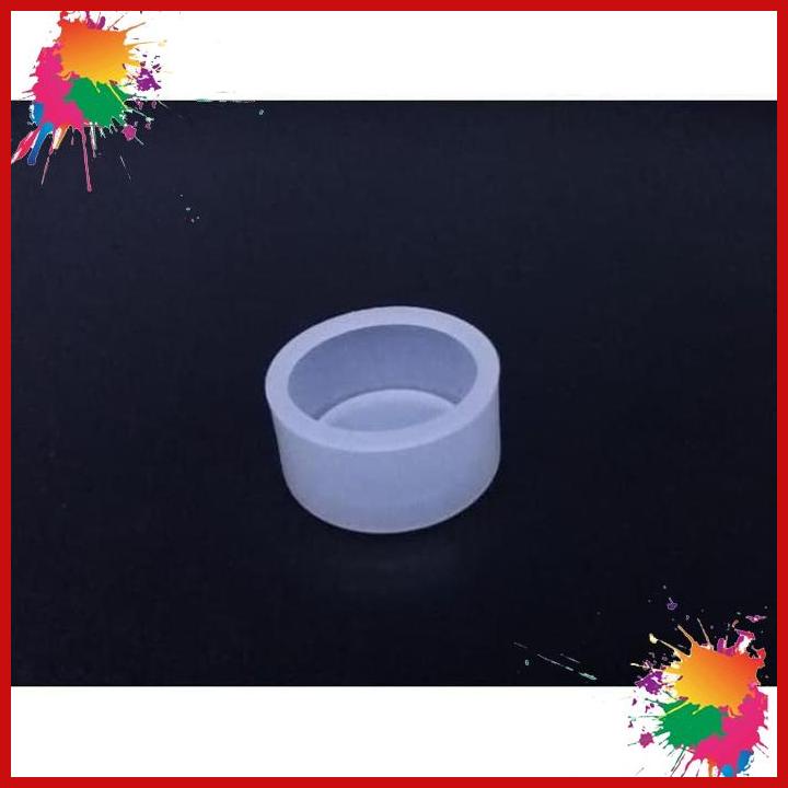 Jual pilot lamp waterproof cover larkin lc- 002 kemasan pack isi 100 pcs [bsi] | Shopee Indonesia