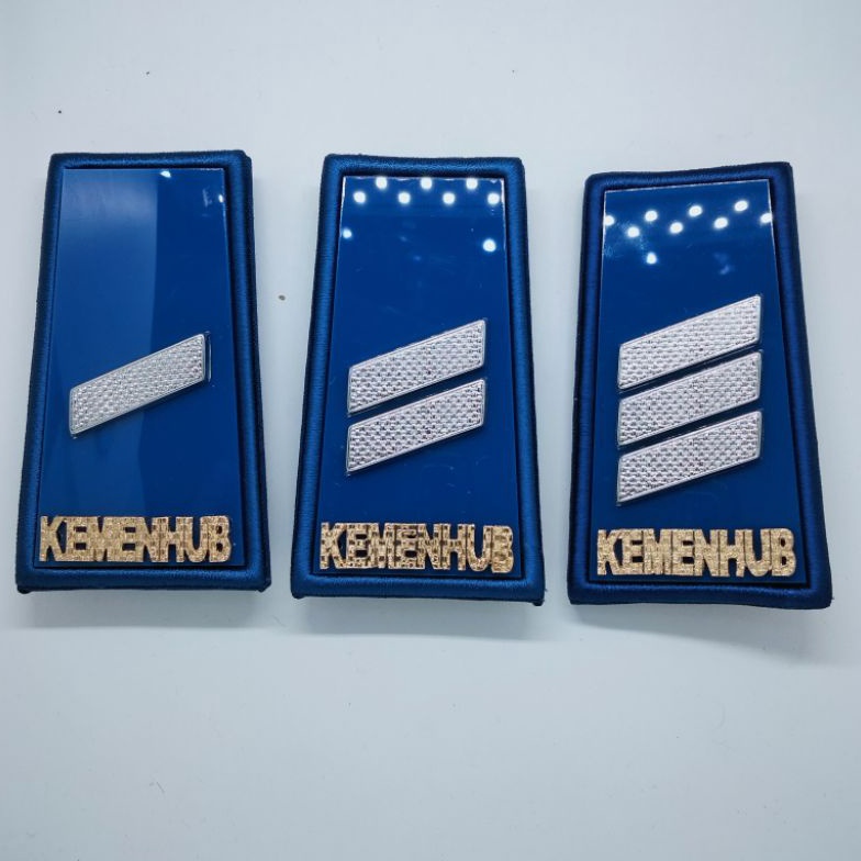 Jual Bayar di tempat Pangkat Akrilik Kemenhub / Pangkat Perhubungan ... Jual Bayar di tempat Pangkat Akrilik Kemenhub / Pangkat Perhubungan ...
