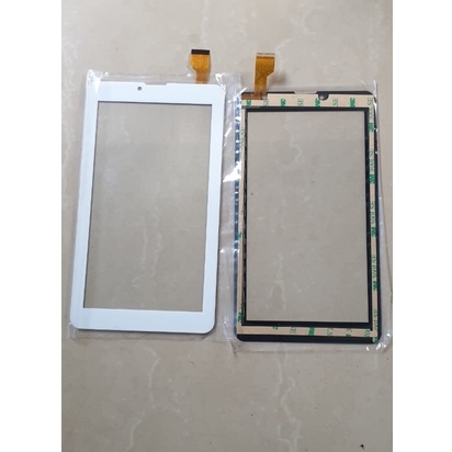 Jual Touchscreen Mito T71 MITO T59 MITO T81 T8 pro layar 7 inch baru | Shopee Indonesia