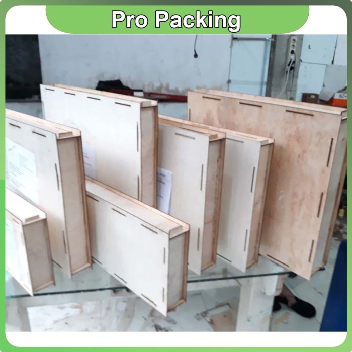 Jual Sale!! Paper Cup Organizer Complete Model Double With Extension ...