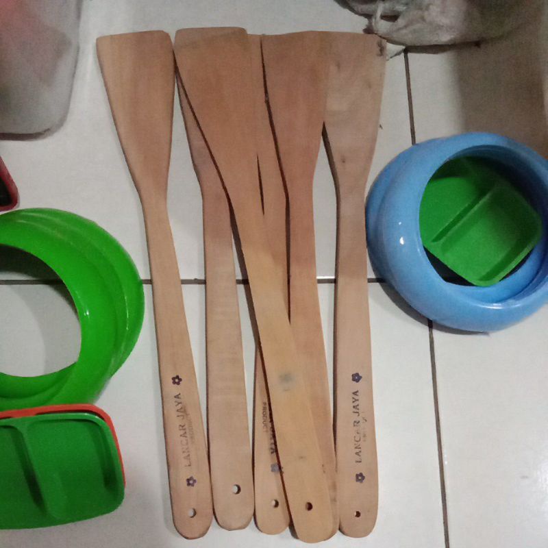 Jual sutil kayu/sudip kayu | Shopee Indonesia