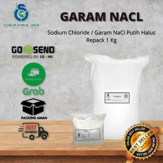 Jual Garam 1 Kg Terlengkap & Harga Terbaru Agustus 2024 | Shopee Indonesia