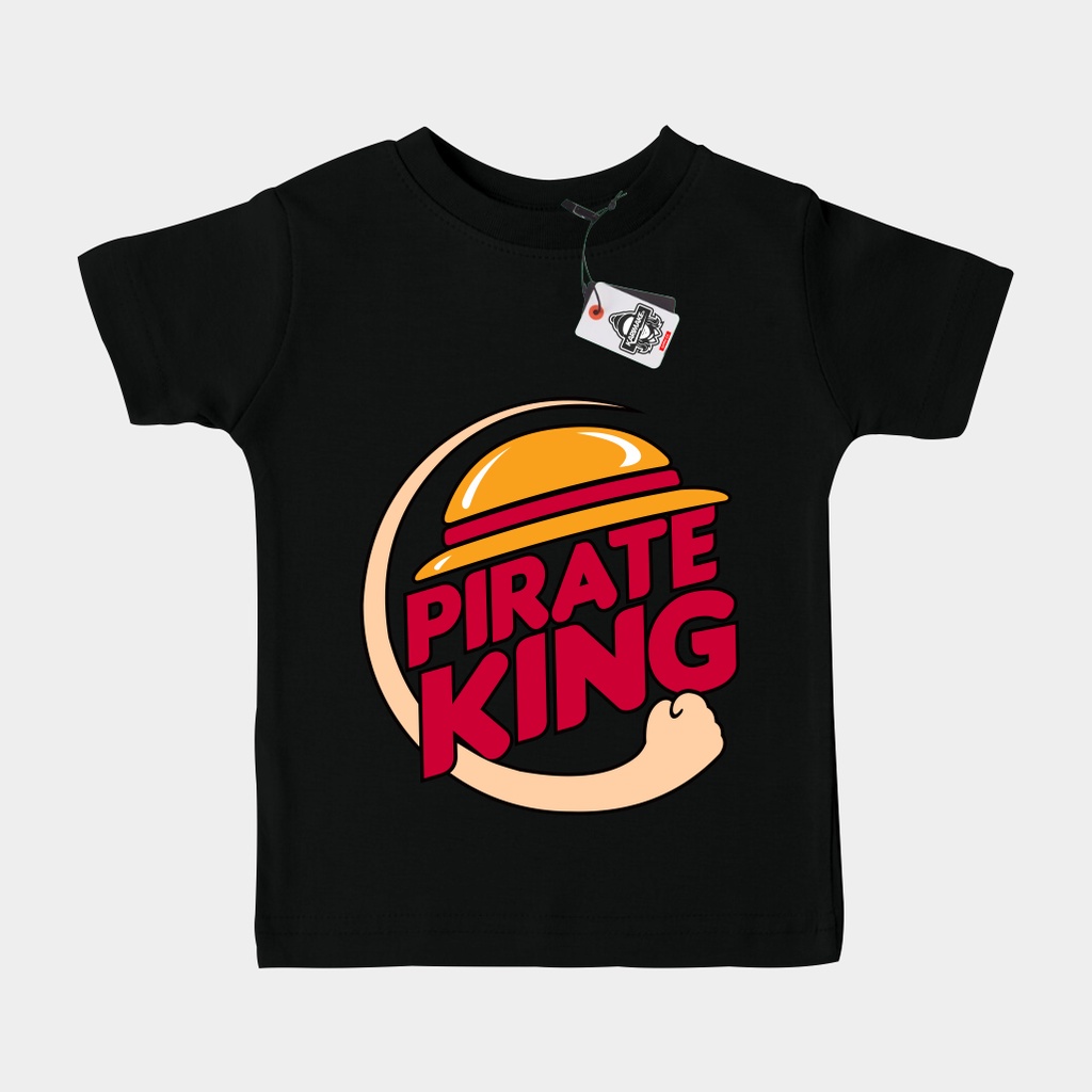 Jual KRMK Kaos T Shirt Baju Distro Anak Laki-Laki Perempuan ONE PIECE ... Jual KRMK Kaos T Shirt Baju Distro Anak Laki-Laki Perempuan ONE PIECE ...