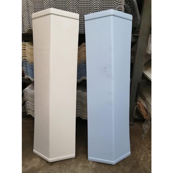 Jual Bagus !! NOK JURAI uPVC ALDERON R830 Murah 179 | Shopee Indonesia