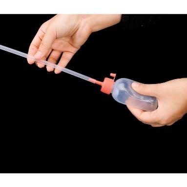 Jual Kateter Catheter Inseminasi Babi Spiral - Pig Spiral Insemination ...