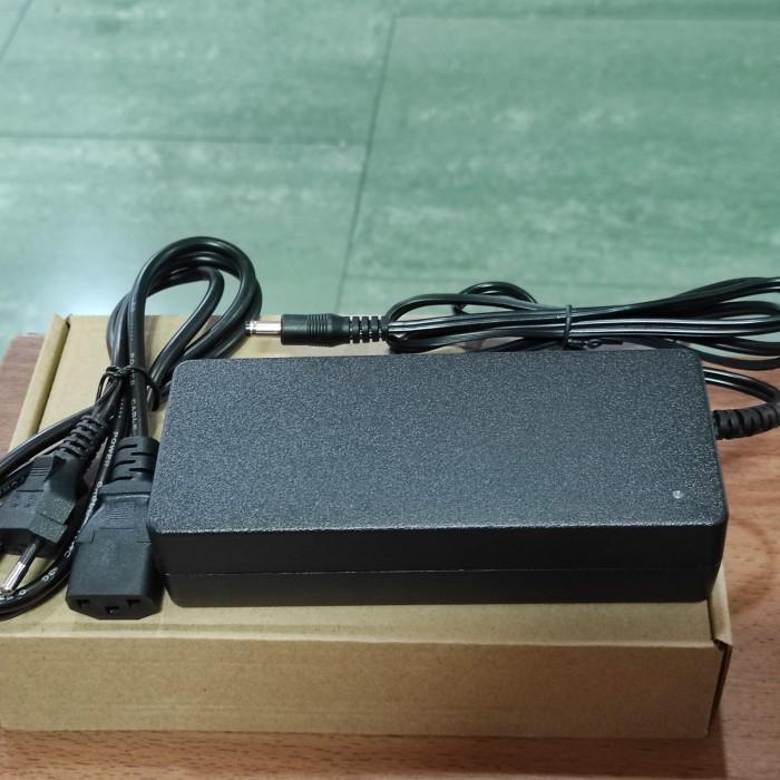 Jual Adaptor 51V 2A Adaptor Modem Poe Adaptor Poe | Shopee Indonesia