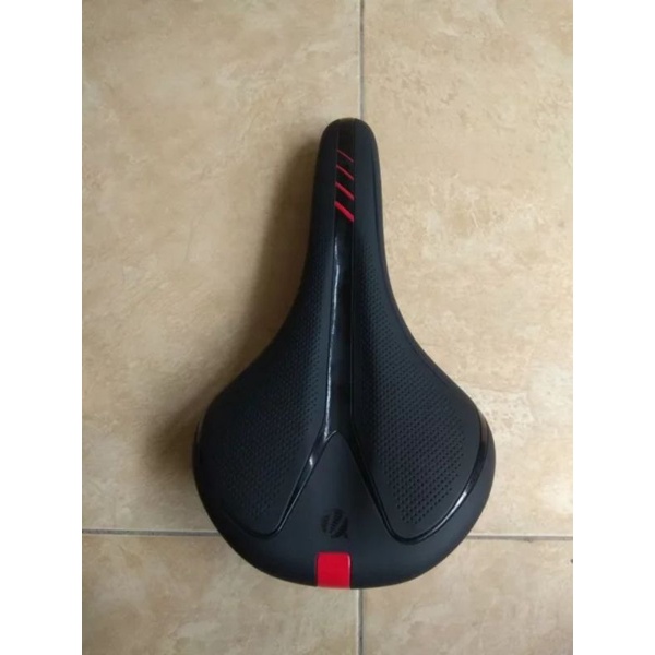 Jual SADEL VELO SADLE VELO JOK VELO 1353 /3389 | Shopee Indonesia