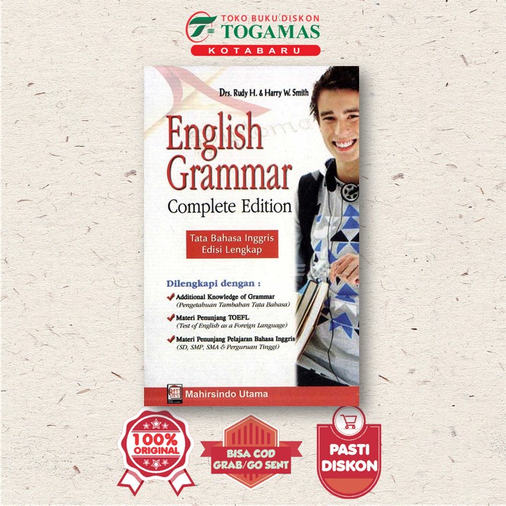 Jual ACTIVE ENGLISH FOR CHILDREN FULL COLOR FULL OF PICTURE - DRS ...
