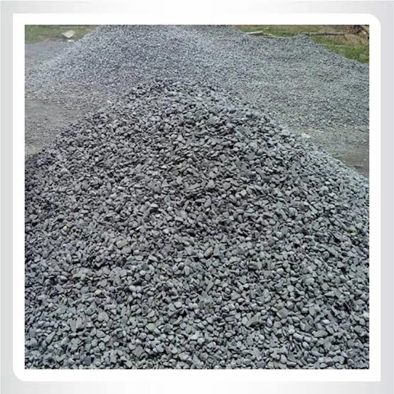 Jual BATU SPLIT/BATU KORAL (1 KOL/1 ENGKEL) | Shopee Indonesia