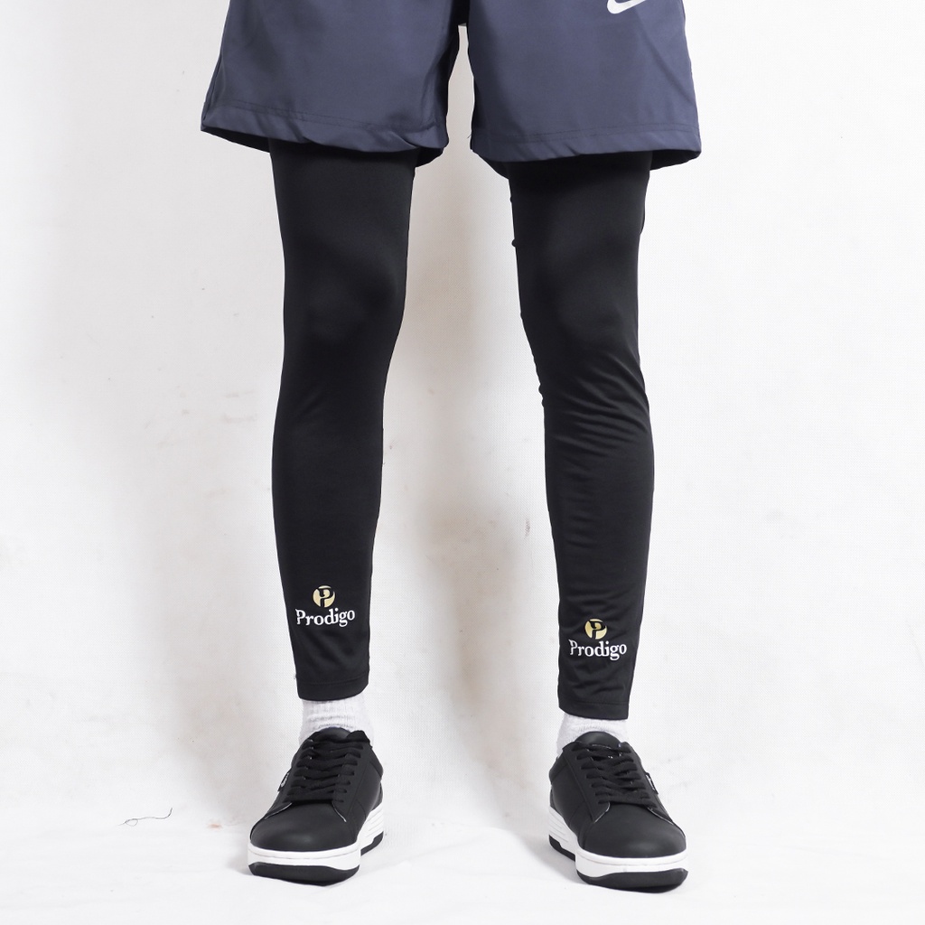 Jual Prodigo * Leg Sleeve Sipora I Manset Kaki Pelindung Lutut Pria ... Jual Prodigo * Leg Sleeve Sipora I Manset Kaki Pelindung Lutut Pria ...