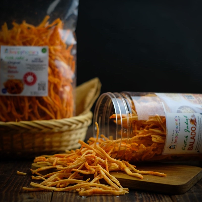 Jual Cistik Jadul | Shopee Indonesia