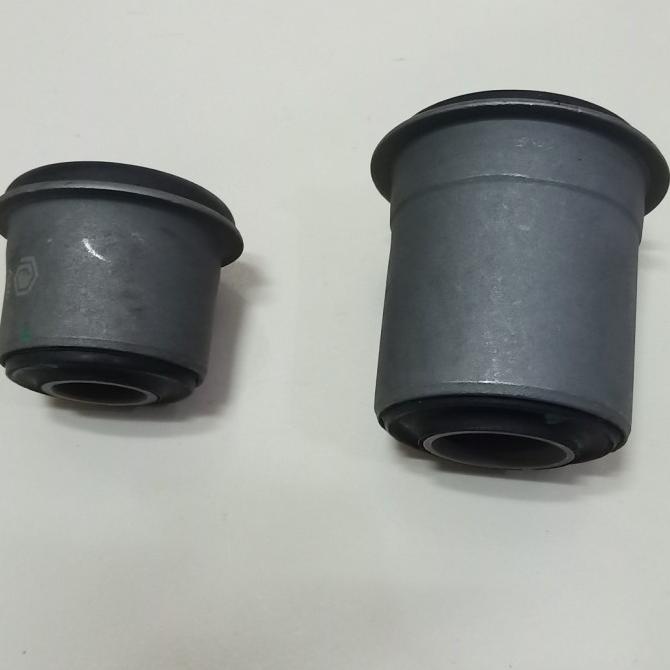 Jual Bushing Upper Arm Hiace Commuter Besar Kecil | Shopee Indonesia