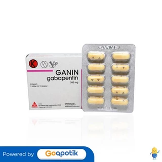 Toko Online Apotek Habibi by GoApotik | Shopee Indonesia