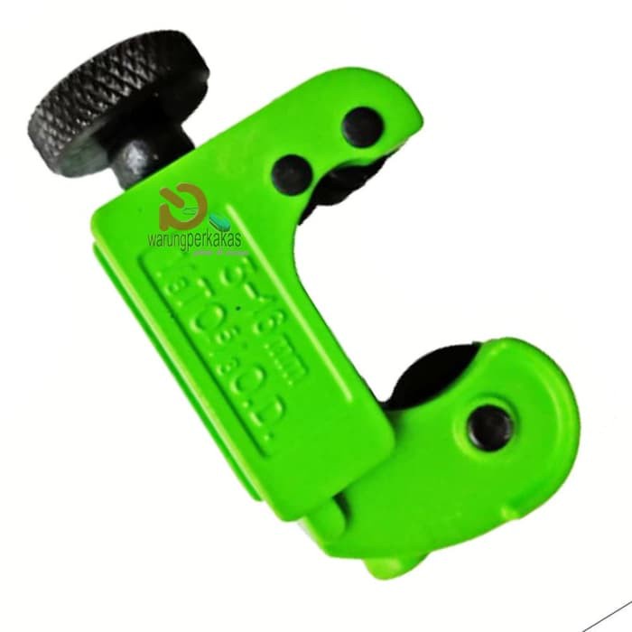 Jual [cuci gudang] Tubing Cutter Mini by NANKAI | Shopee Indonesia