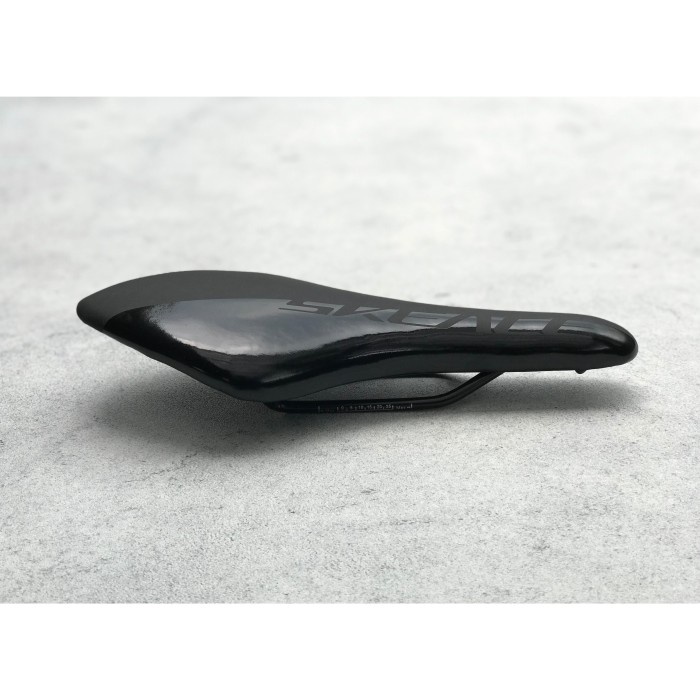 Jual Saddle skeace aero model | Shopee Indonesia