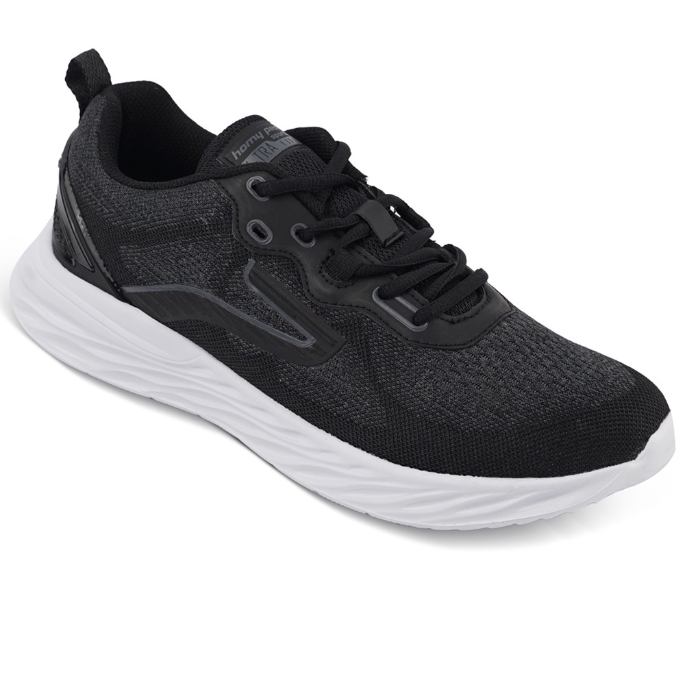Jual Homyped Kevlar Sepatu Running Pria | Shopee Indonesia