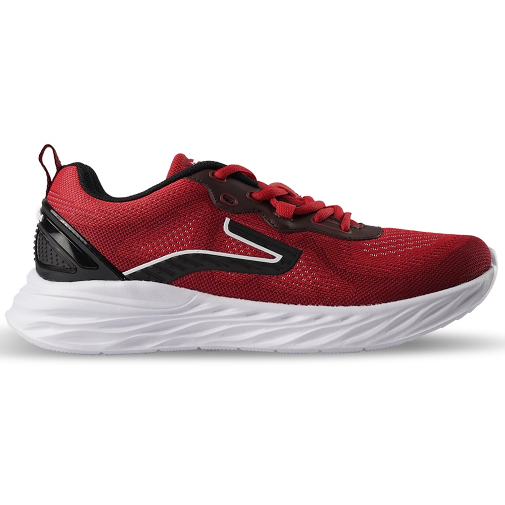 Jual Homyped Kevlar Sepatu Running Pria | Shopee Indonesia
