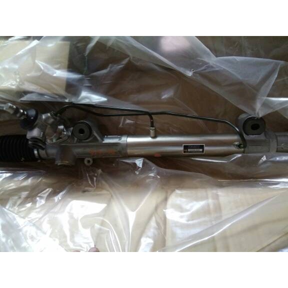 Jual Rack Stir Rack Power Stering Steering Bawah Innova Hilux Original ...