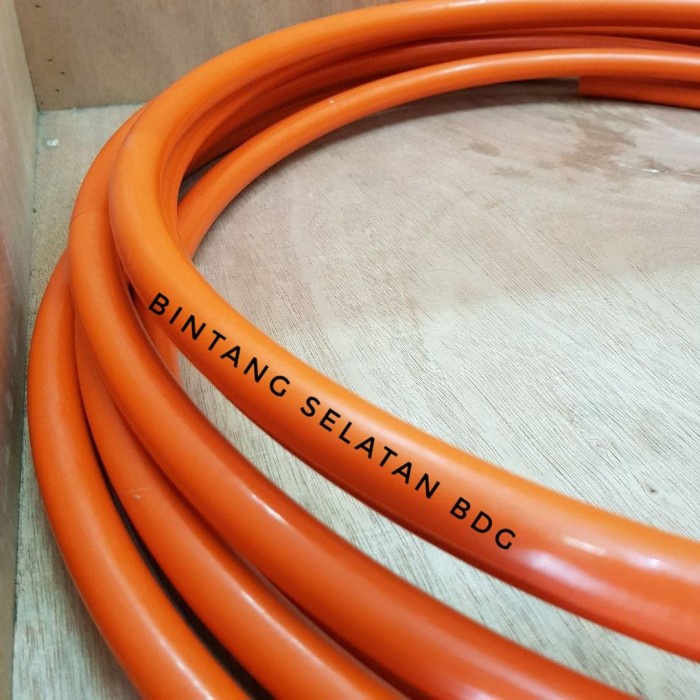 Jual PIPA AIR PANAS 100 METER UNTUK WATER HEATER RIPENG sal02 | Shopee ...