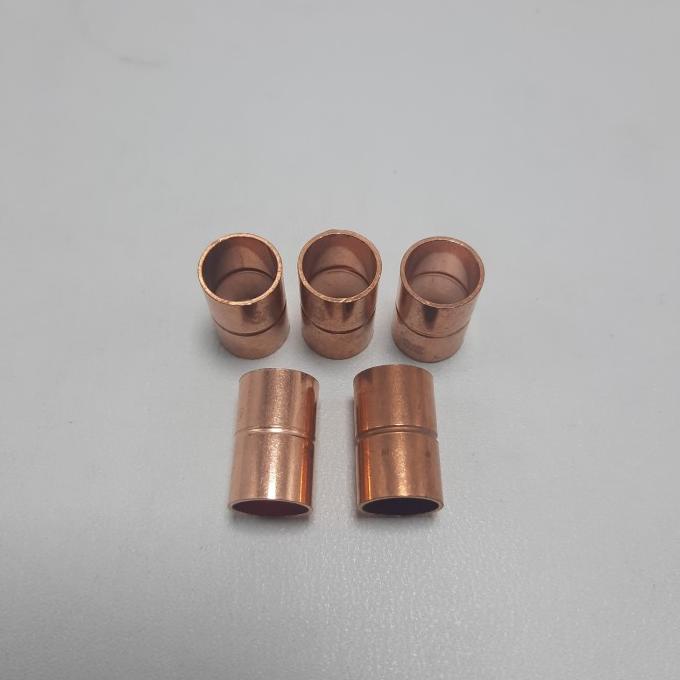 Jual alat SOCK 3/8 INCHI FITTING PENYAMBUNG PIPA AC TEMBAGA | Shopee ...