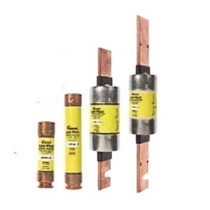 Jual Bussman Lpn-Rk-60Sp/Lpnrk60Sp/Eaton Fuse/Bussman Fuse/Lpn-Rk1 Best ...
