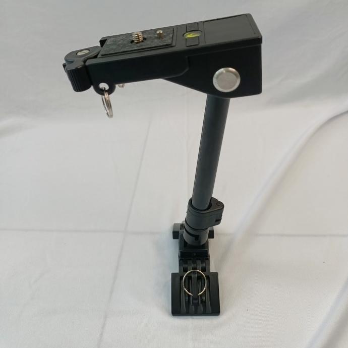 Jual 8.8 Bracket Stabilizer Camera | Shopee Indonesia