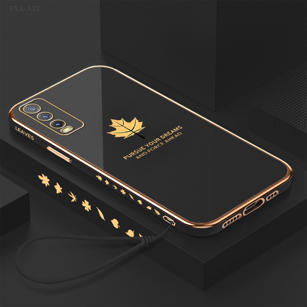 Jual Compitable With Samsung Galaxy A22 A23 A32 A33 A52 A52S A53 A72 A73 4G 5G Hp Casing Phone ...