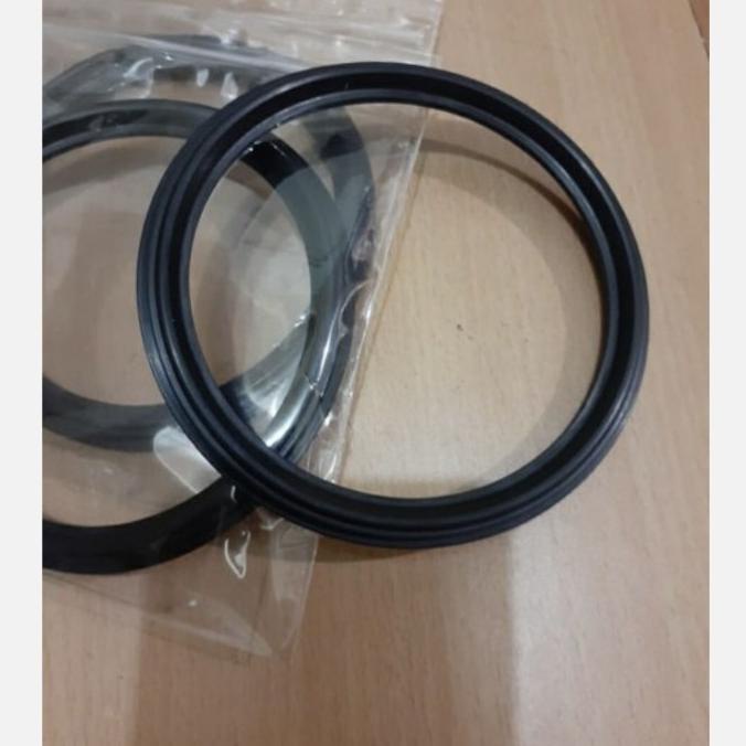 Jual Nose Seal Viton For Api Bottom Loading Coupler 4" Opw | Shopee ...