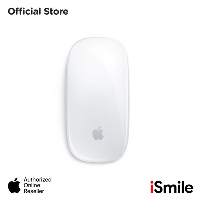 Jual Apple Magic Mouse Gen 3 Resmi | Shopee Indonesia