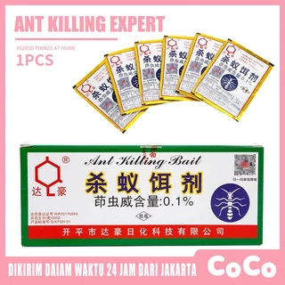 Produk CoCoFashionmart | Shopee Indonesia