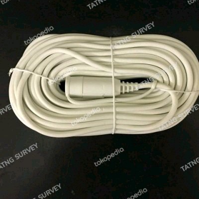 Jual PROMO!!! WIND SPEED CLIPPER (ANEMOMETER) / NASA MARINE ANEMOMETER ...