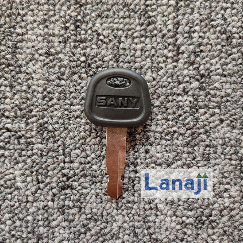 Jual Trending Kunci Sany ( Master Key Sany ) 2023 | Shopee Indonesia
