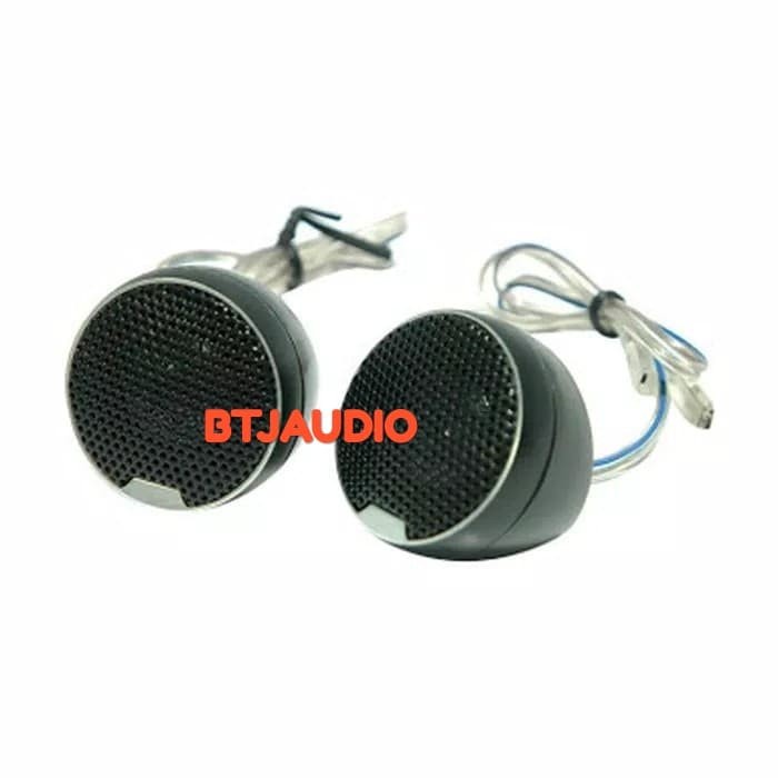 Jual Terlaris Tweeter Mobil Cello Solution Up (Barang Original ...