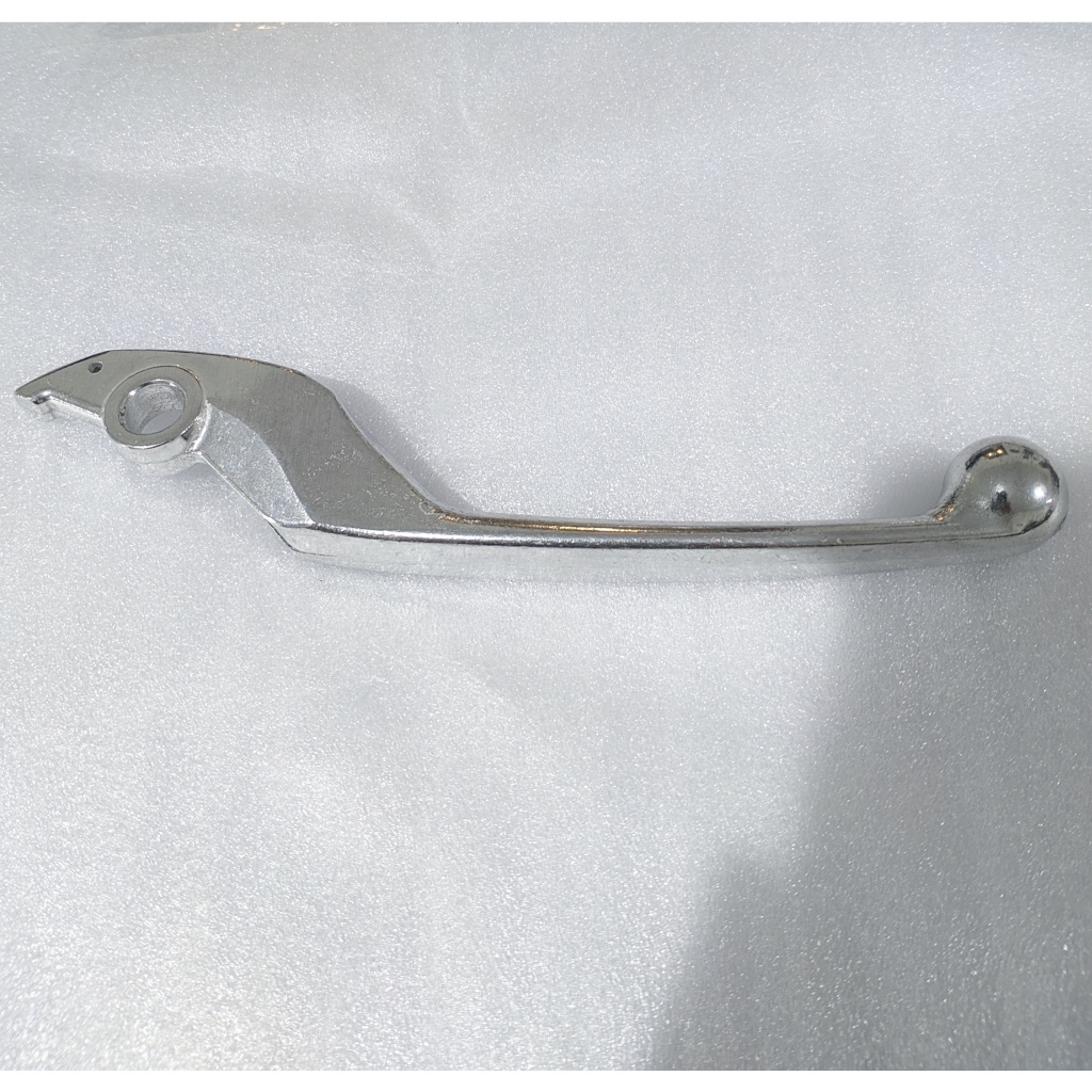 Jual RAJAWALI MOTOR - Handel Rem Kiri / Kanan Beat FI 2012 - 2015 Beat ...