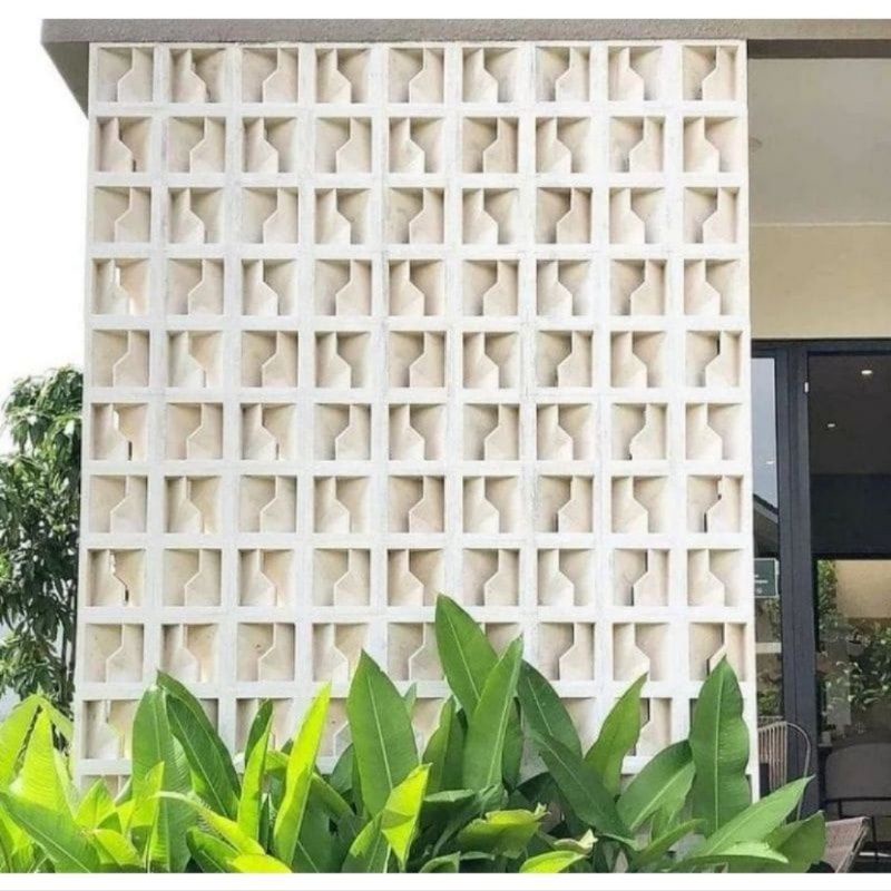 Jual Roster beton motif petir 2 muka motif best seller | Shopee Indonesia
