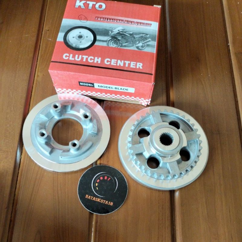 Jual Rumah kopling plus lawan kaki 4 set blade lama old komplit kto | Shopee Indonesia