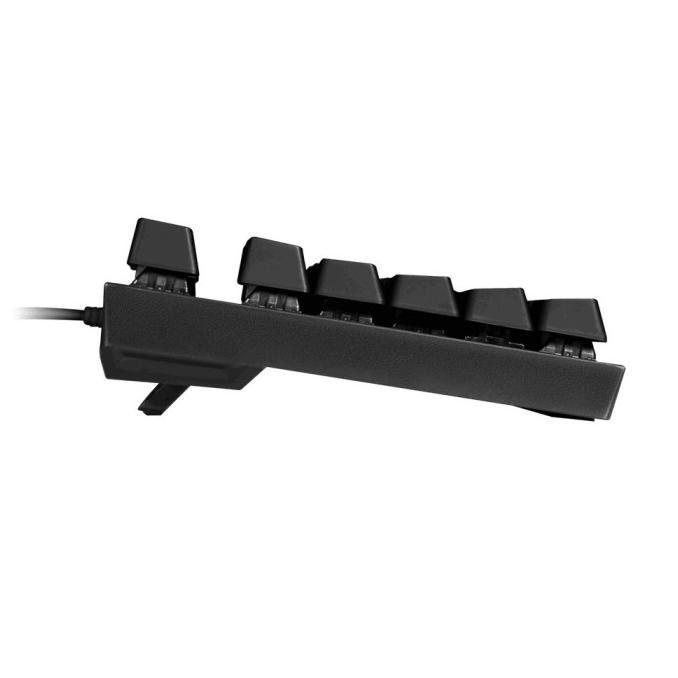 Jual Gigabyte Keyboard Force K85 Gaming Mechanical Switch ...