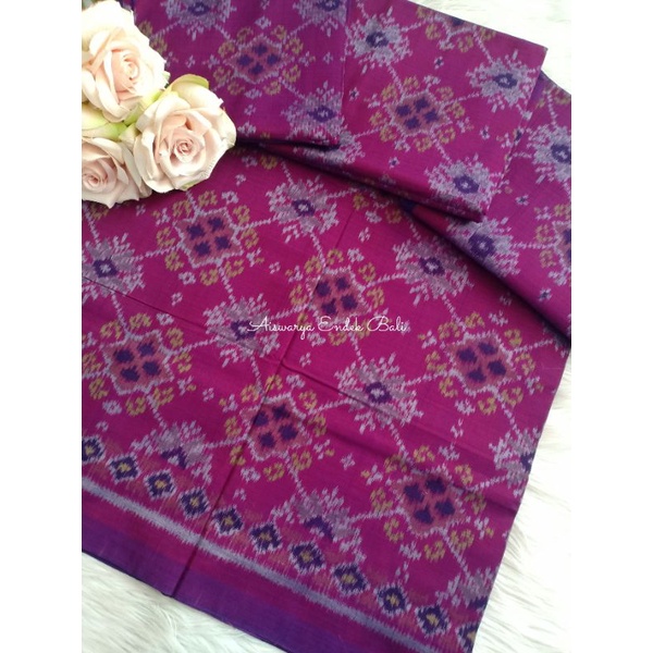 Jual KAIN ENDEK | Shopee Indonesia